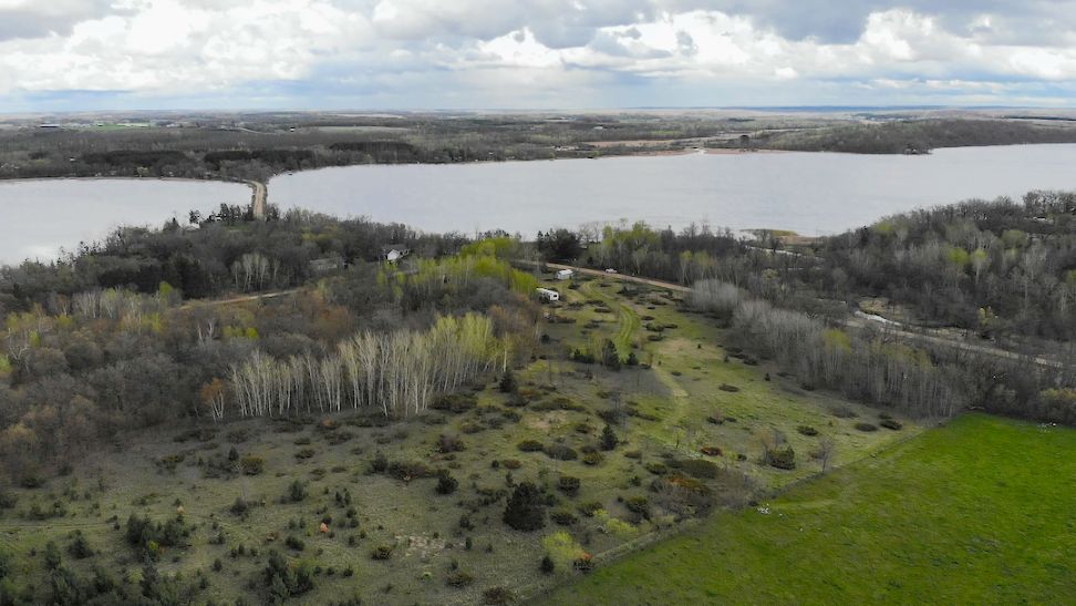 505th Avenue, Henning, MN 56551 | LandWatch