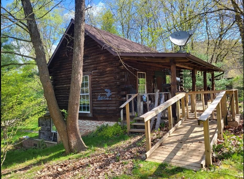 10870 Coshocton Road, New Concord, OH 43762 | MLS: 5039338 | LandWatch