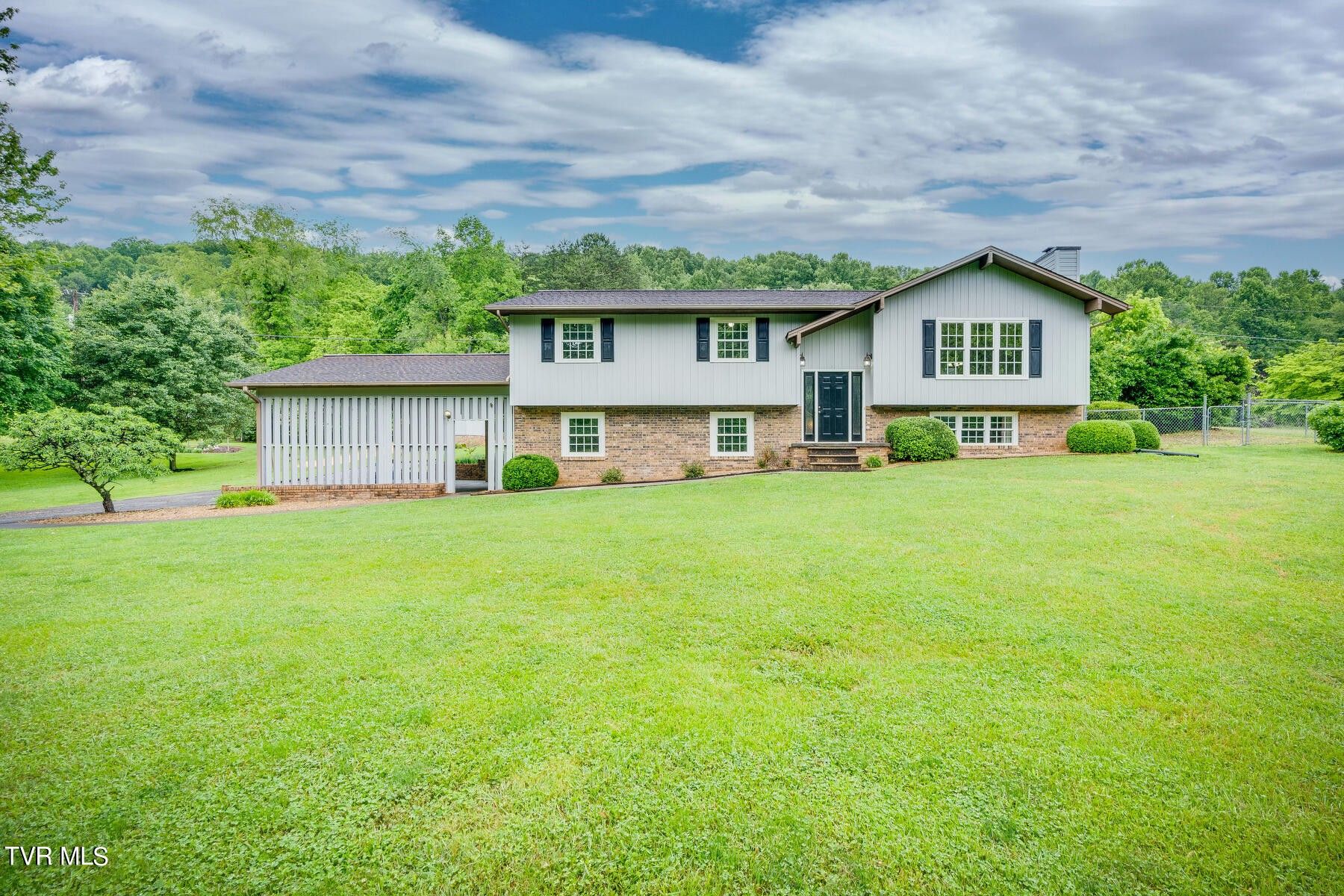 Kingsport, Sullivan County, TN House for sale Property ID: 419771722 ...