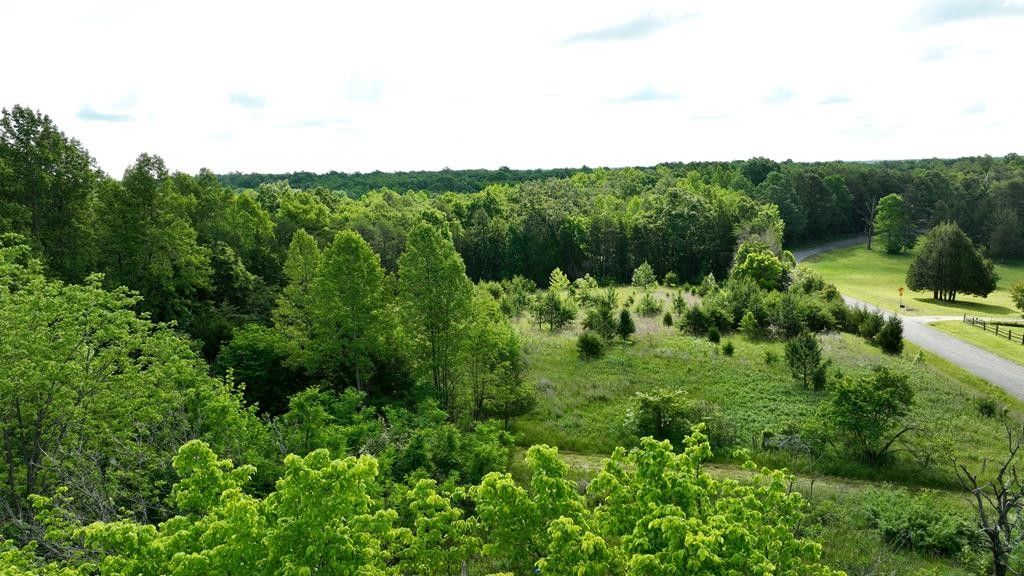 Keysville, Lunenburg County, VA Undeveloped Land, Homesites for sale ...