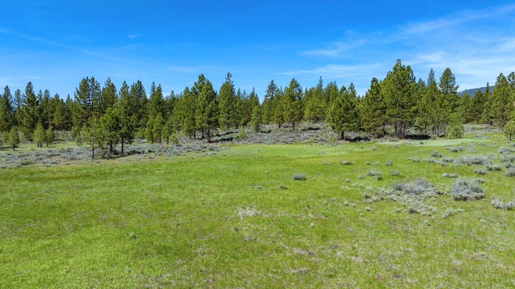 Parcel 1a Highway 70, Portola, CA 96122 | LandWatch