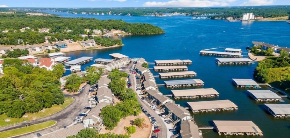 Southwood Shores Place Bldg. 71 Unit 2D, Lake Ozark, MO 65049 | LandWatch