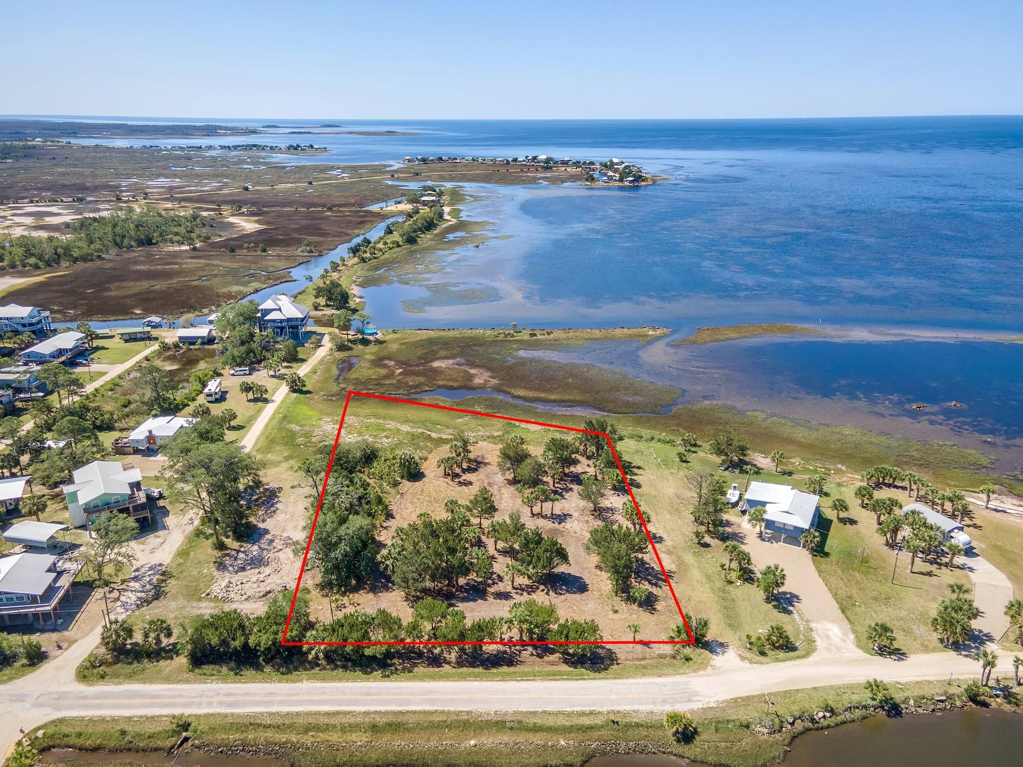 Cedar Island Rd, Perry, FL 32348 | LandWatch