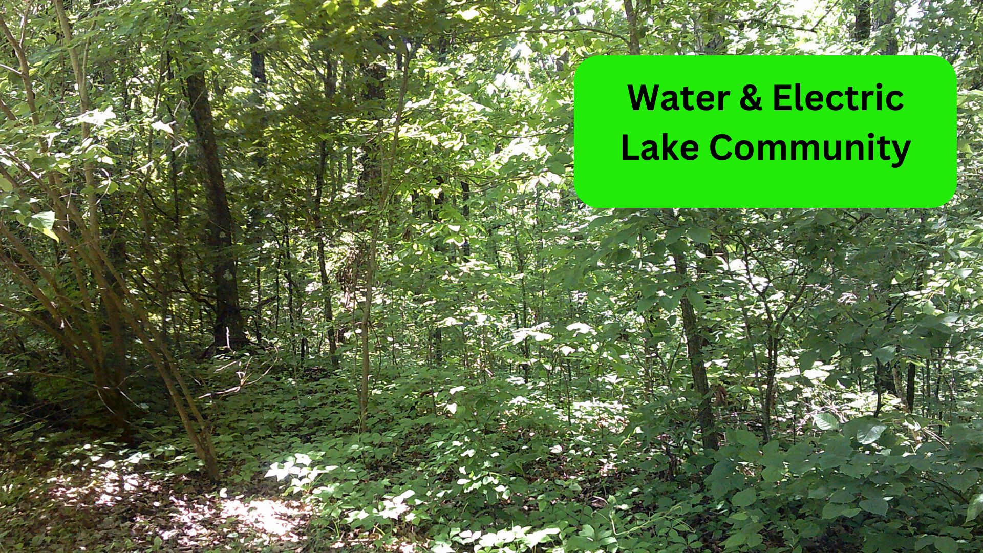 mooneyham, Crossville, TN 38572 | LandWatch