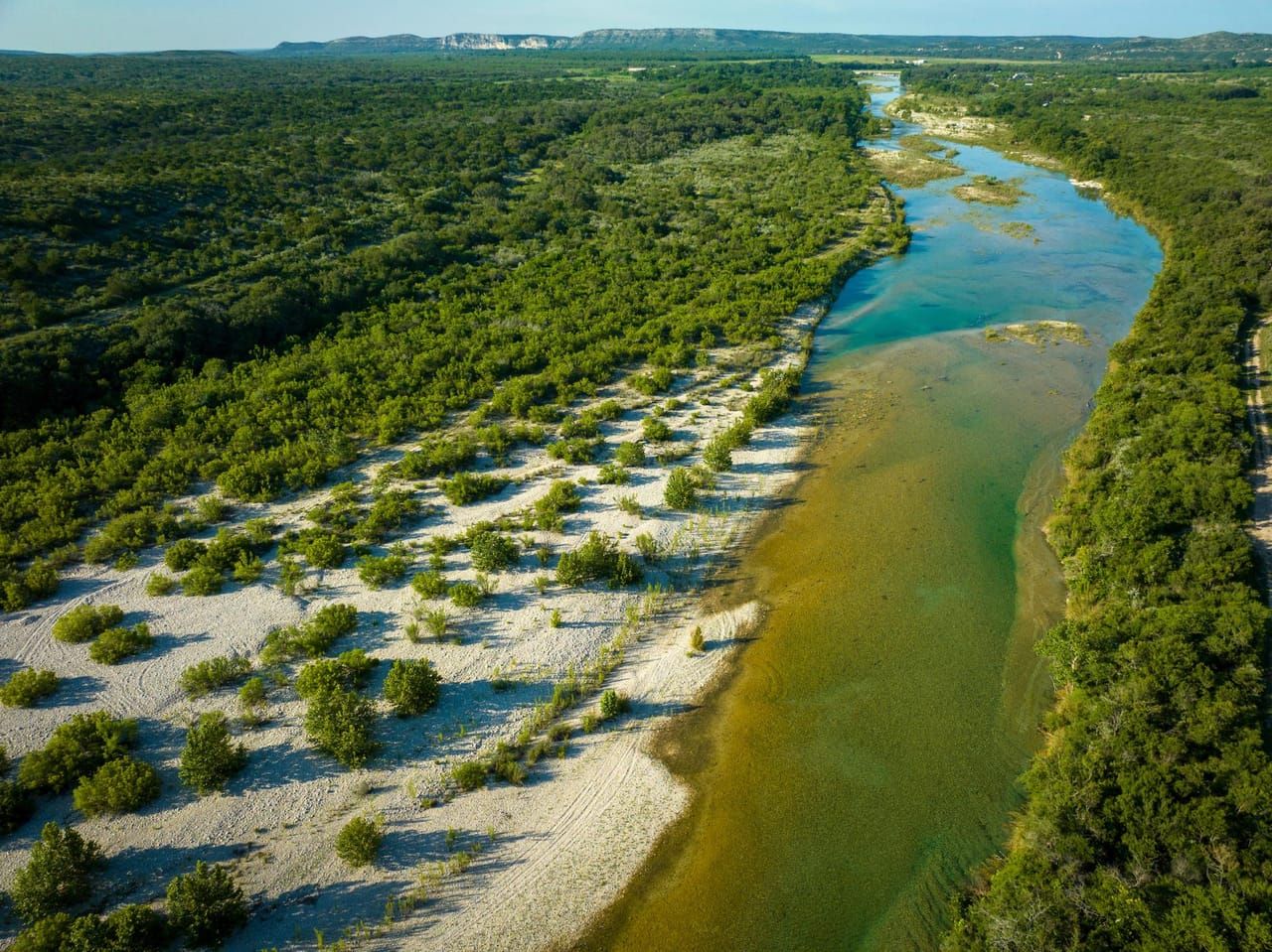 7,532.21 acres in Uvalde, TX, 78801 | LandWatch