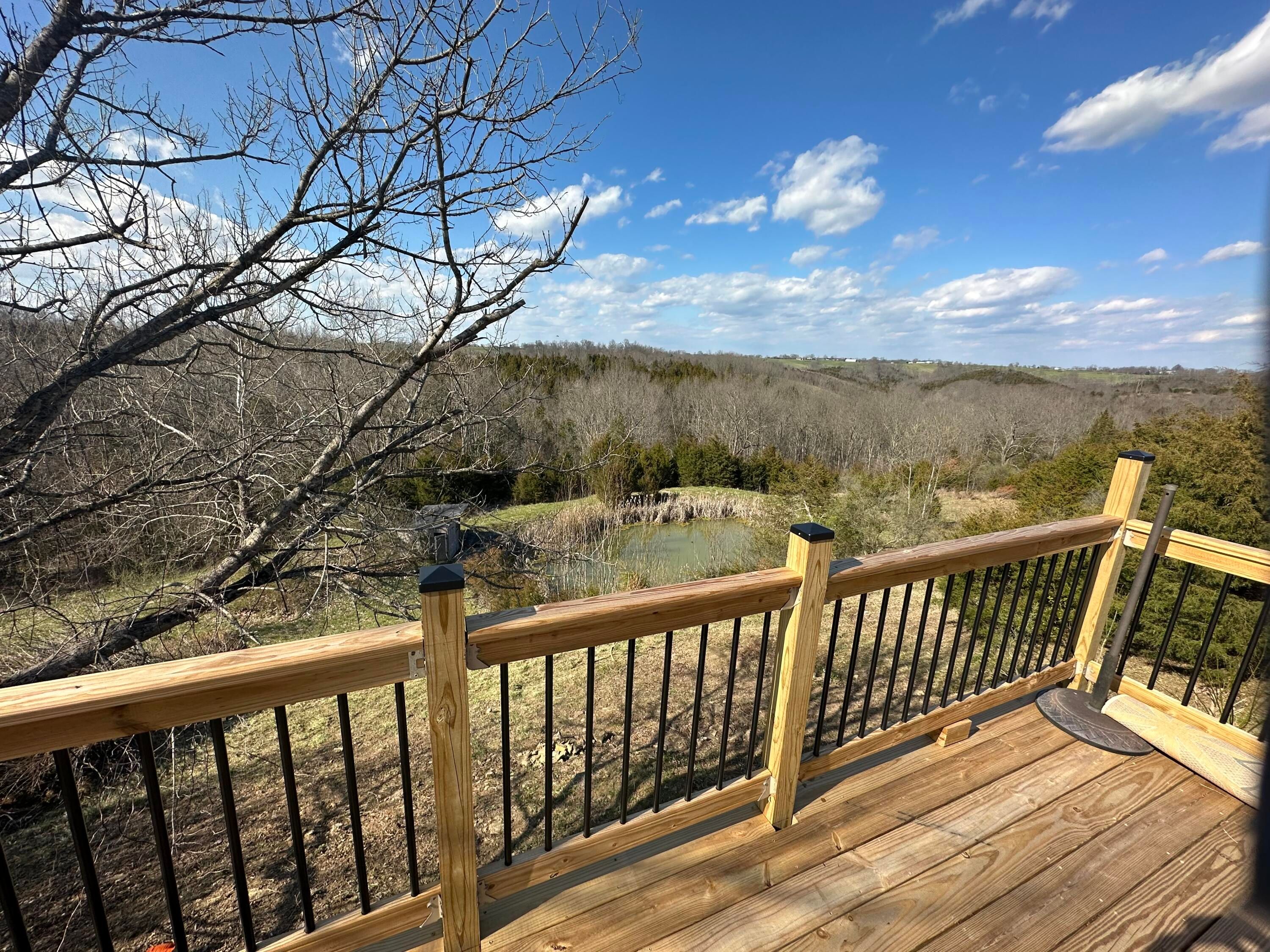 1070 Day Road, Dry Ridge, KY 41035 | MLS: 620375 | LandWatch