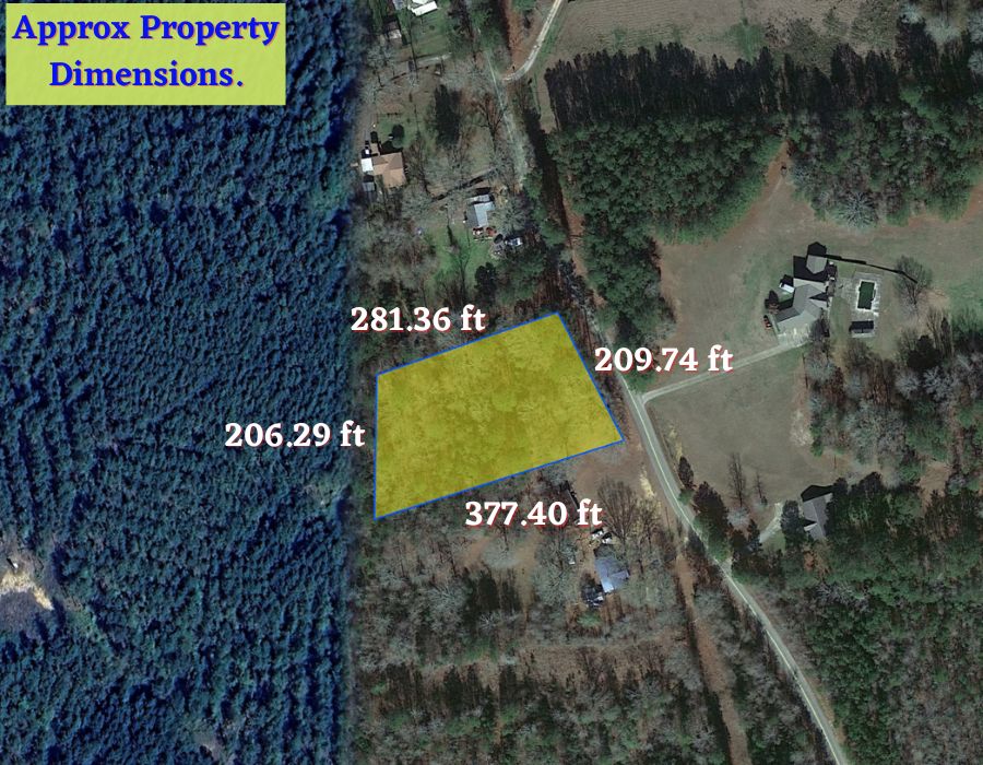Plowman Rd, Elrod, AL 35466 | MLS: 33-03-06-0-000-007.002 | LandWatch