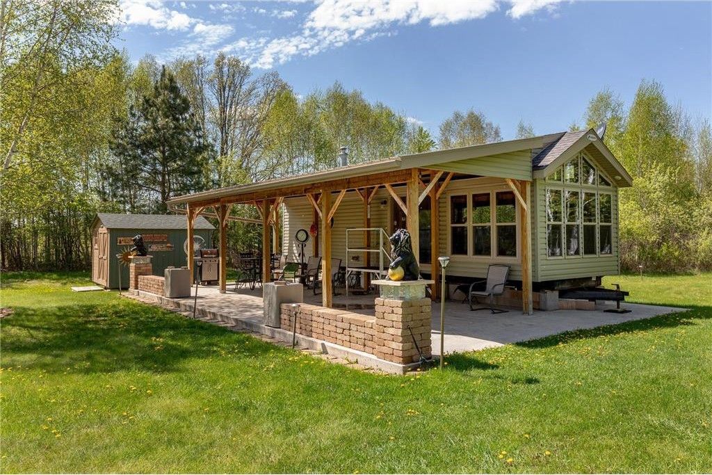 48439 290th Place, Palisade, MN 56469 | MLS: 6540451 | LandWatch