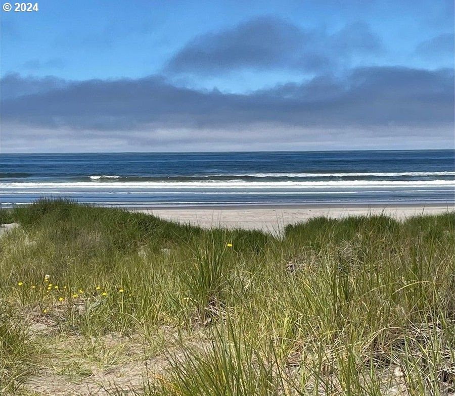 268 XX J LN, Ocean Park, WA 98640 | MLS: 24079873 | LandWatch