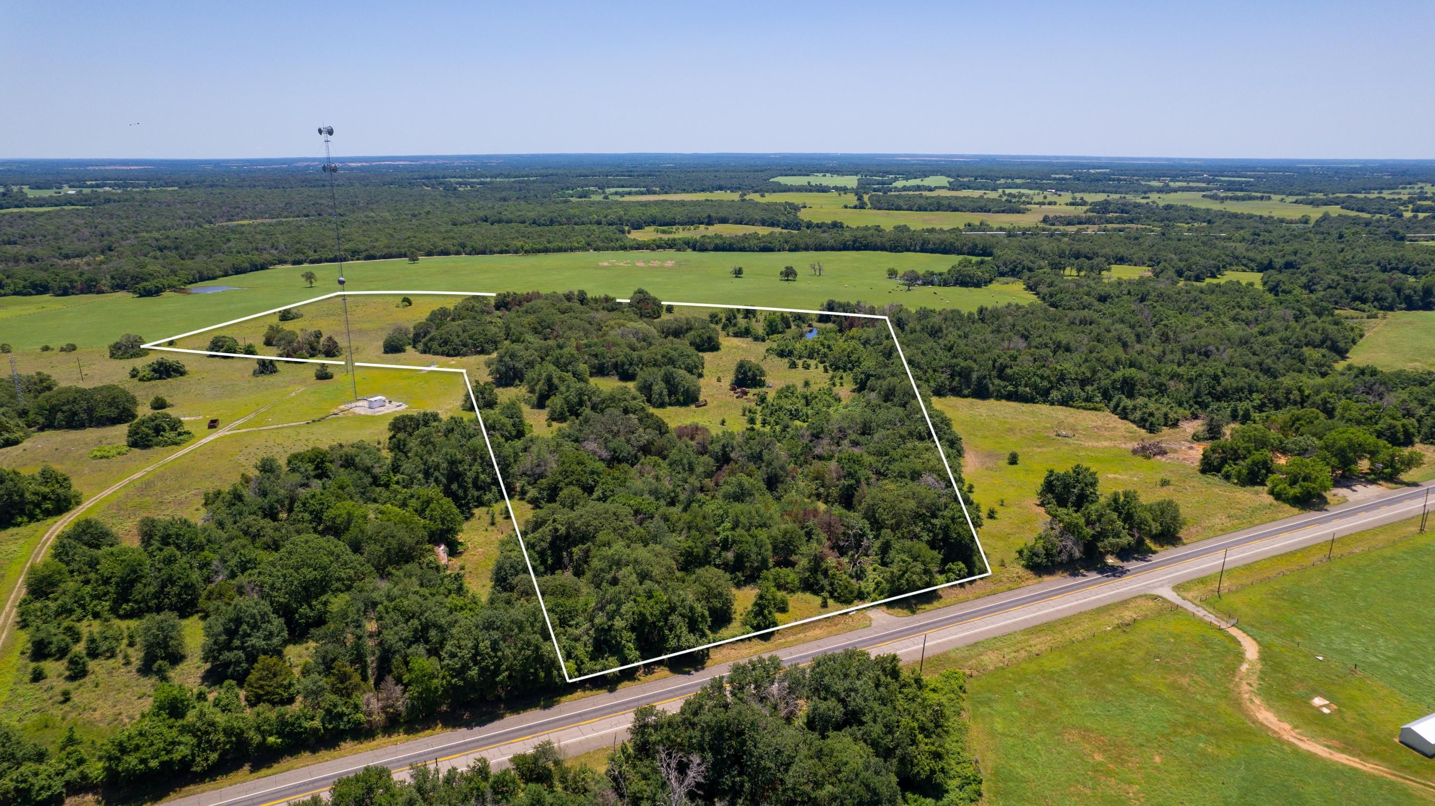 Texas 14, Bremond, TX 76629 | LandWatch