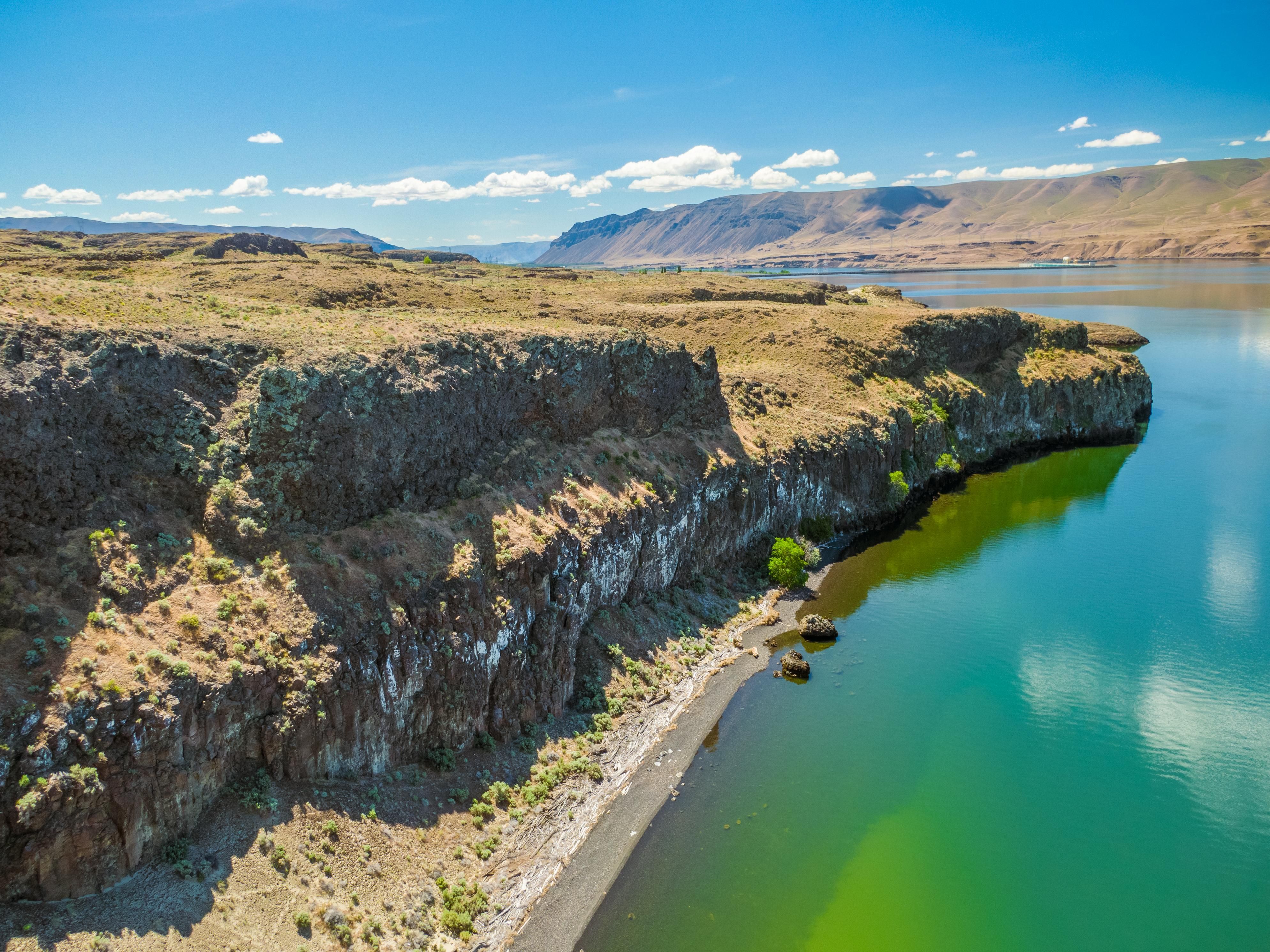 1xx State Route 243, Beverly, WA 99321 | MLS: 2241664 | LandWatch