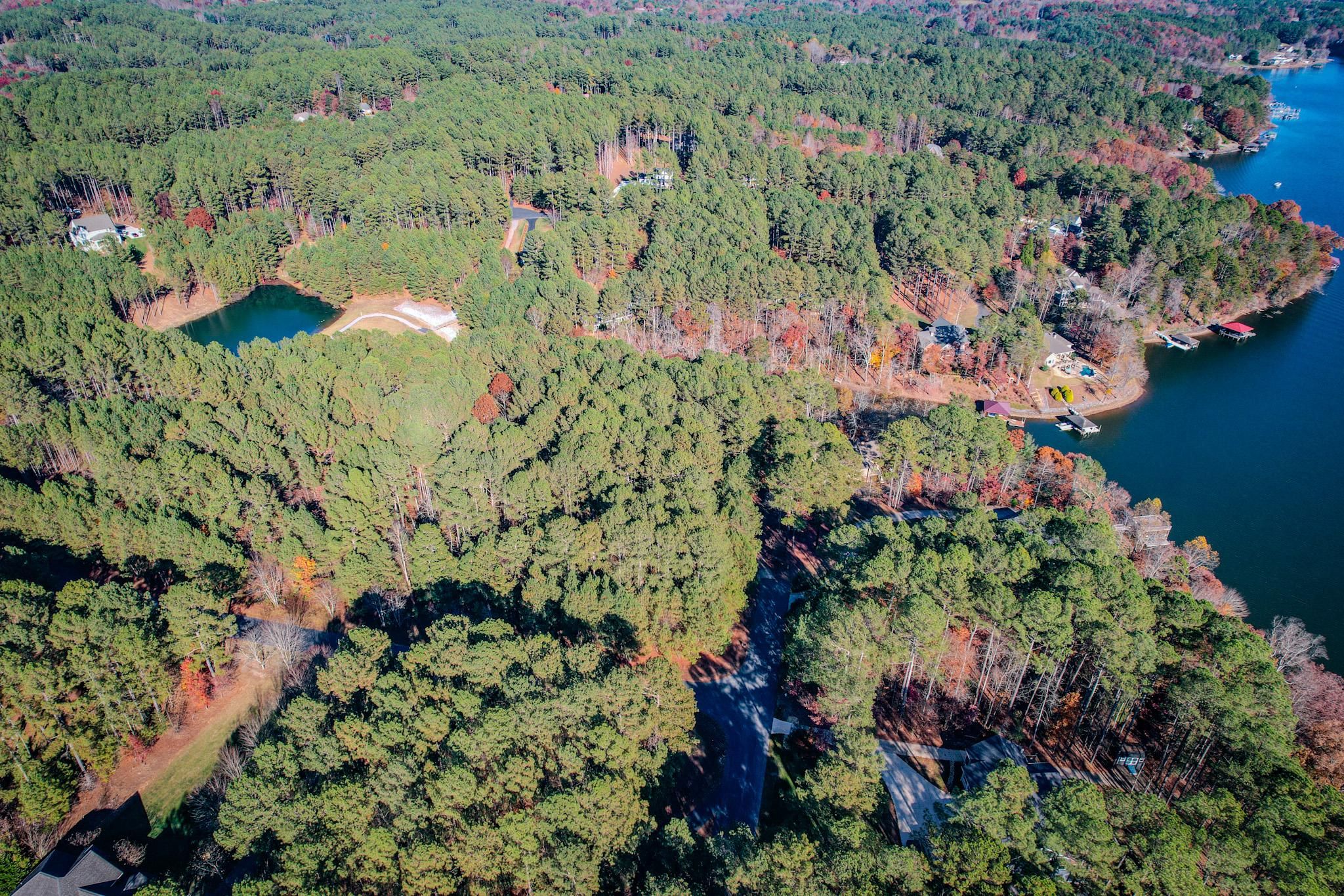 5063 Harbor View Drive West, Granite Falls, NC 28630 | MLS: 32113-00353 ...