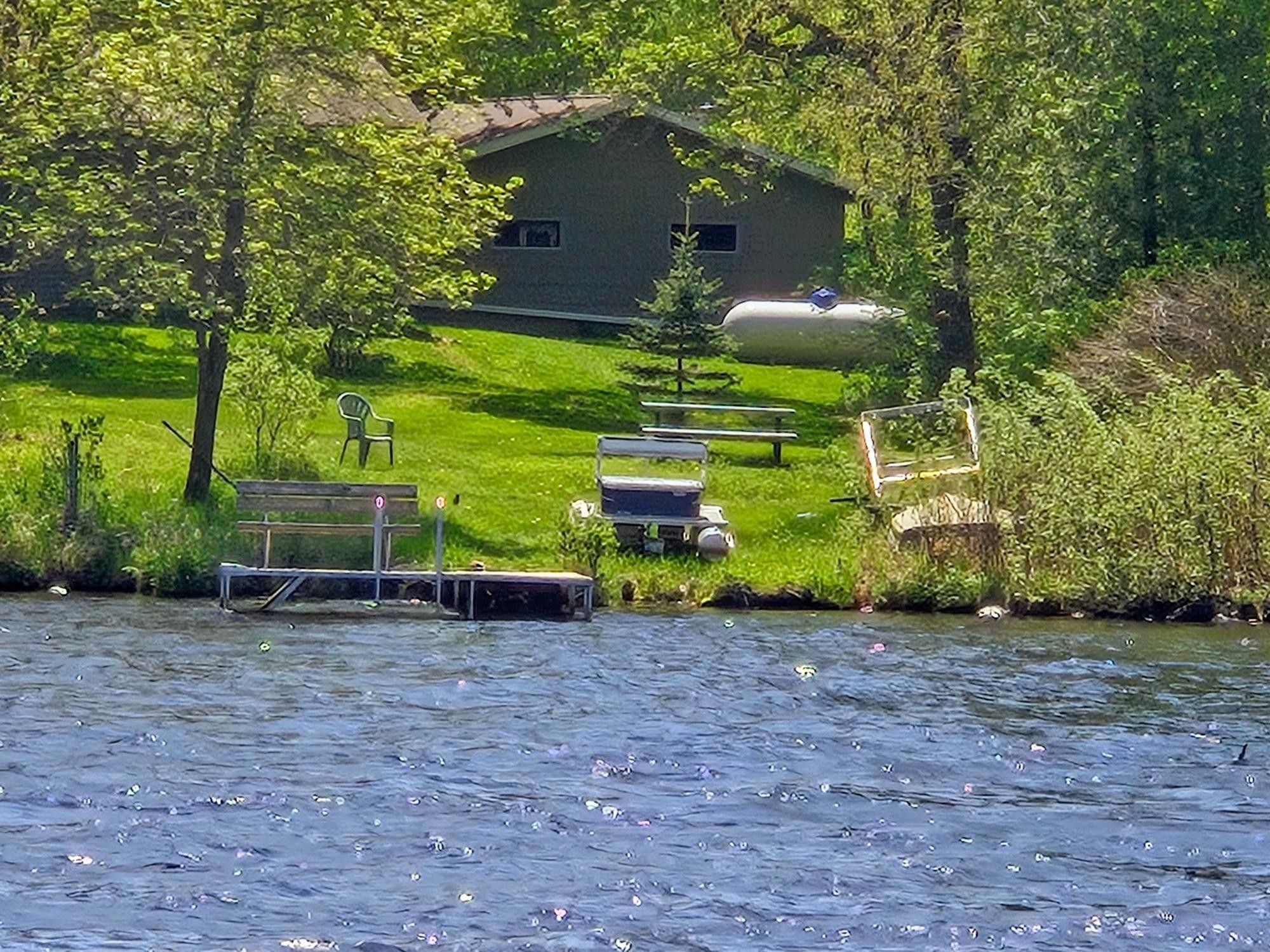 N5685 HWY 107, Irma, WI 54442 | MLS: 206940 | LandWatch