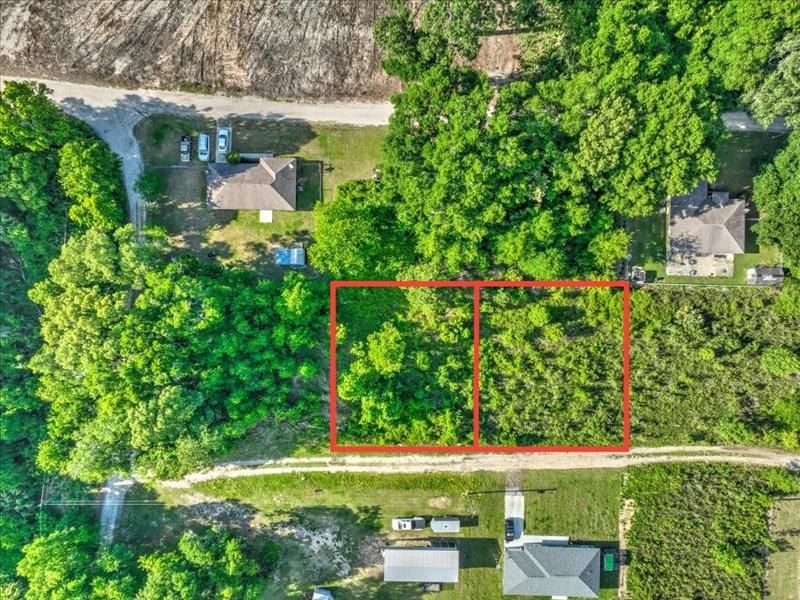 NW 126th Ln, Anthony, FL 32617 | LandWatch
