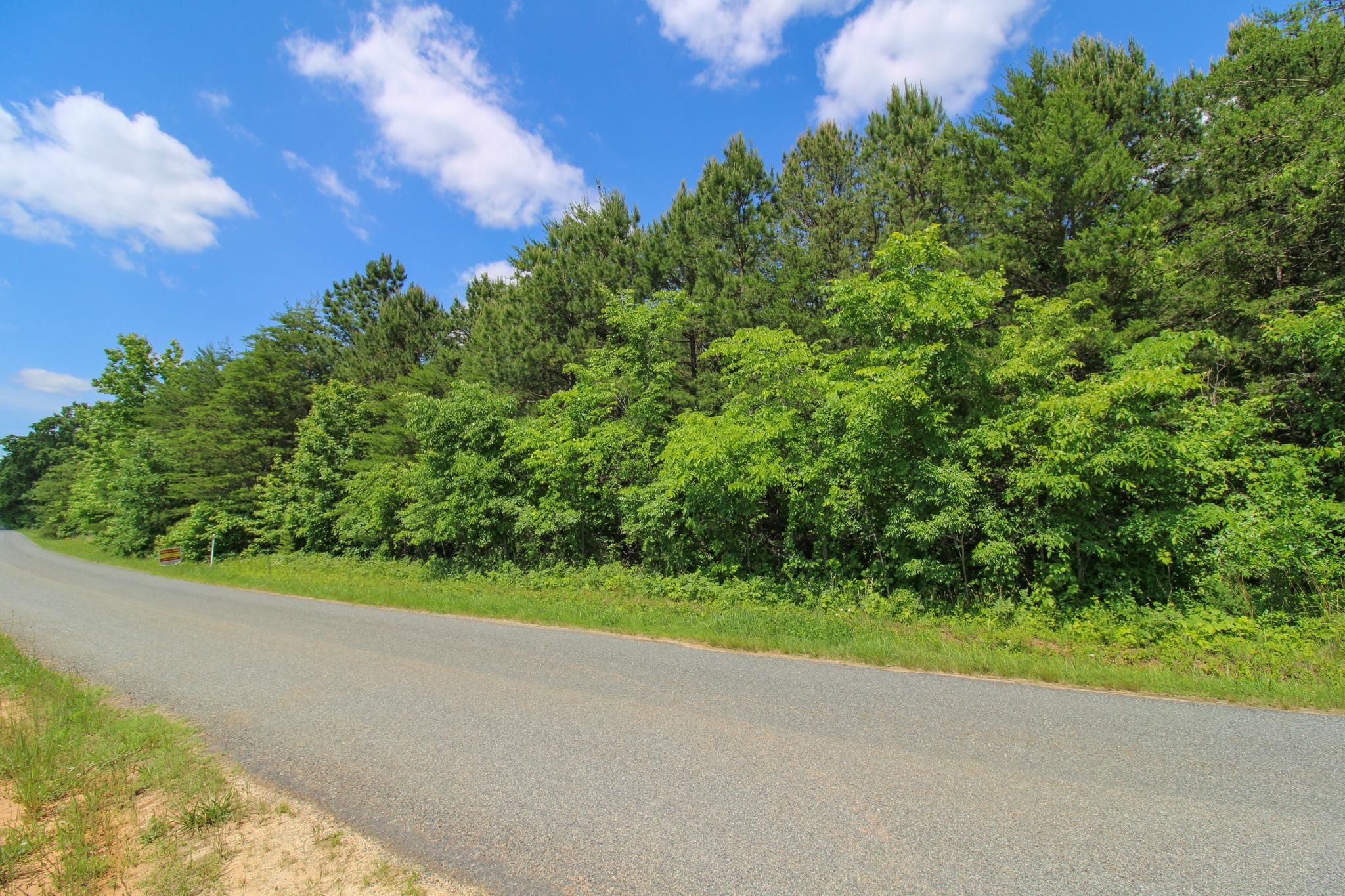 Henderson Road, Alton, VA 24520 | LandWatch