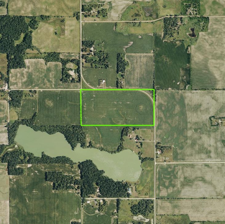 80 acres in Moscow, MN, 55912 | LandWatch