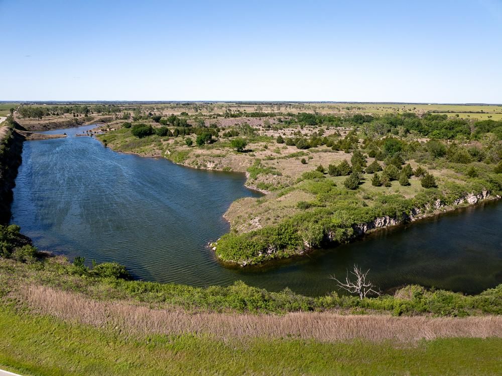 198 acres in Moline, KS, 67353 | LandWatch