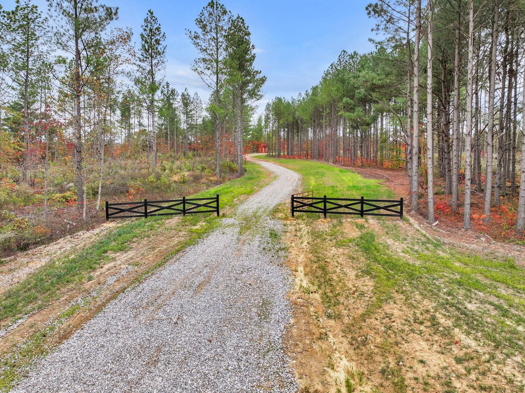 Huffman Rd, Sunbright, TN 37872 | LandWatch