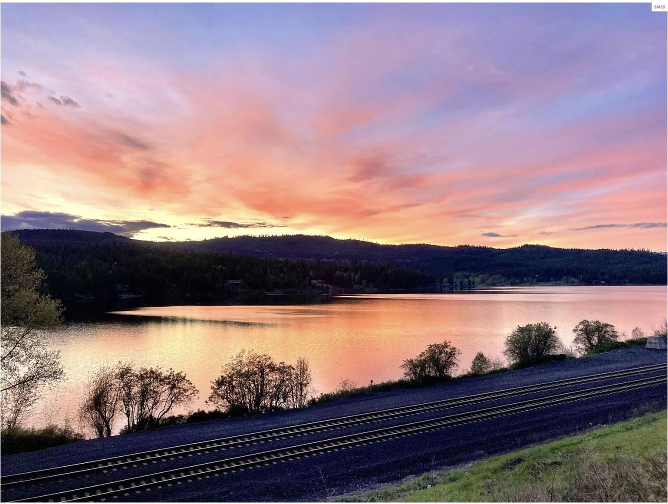 3 acres in Cocolalla, ID, 83860 | LandWatch