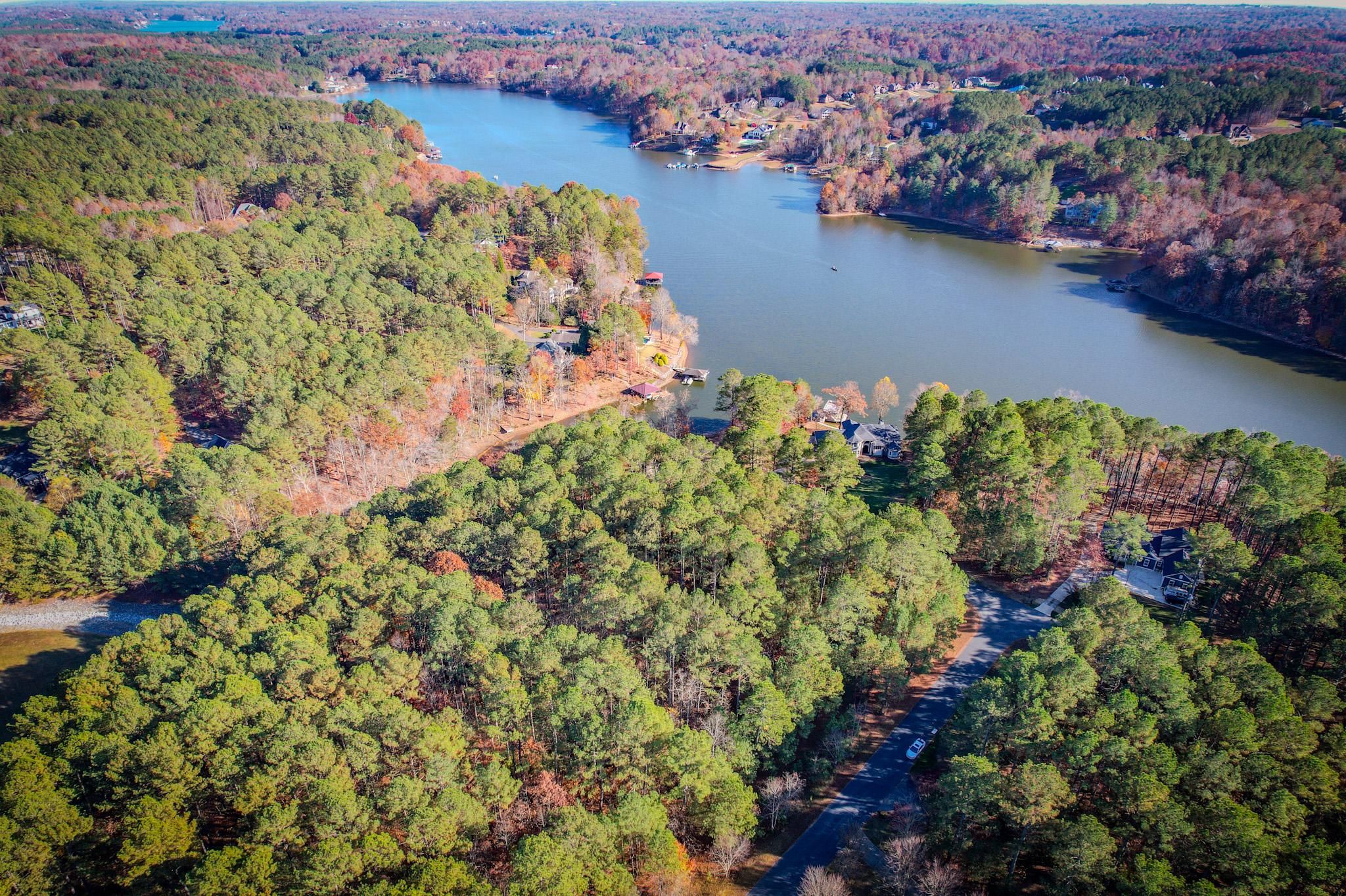 5063 Harbor View Drive East, Granite Falls, NC 28630 | MLS: 4086897 ...