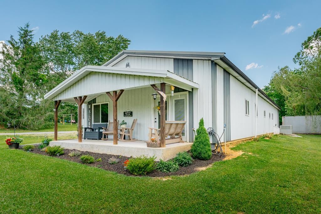 1225 N Broadway, Providence, KY 42450 | MLS: 115039 | LandWatch