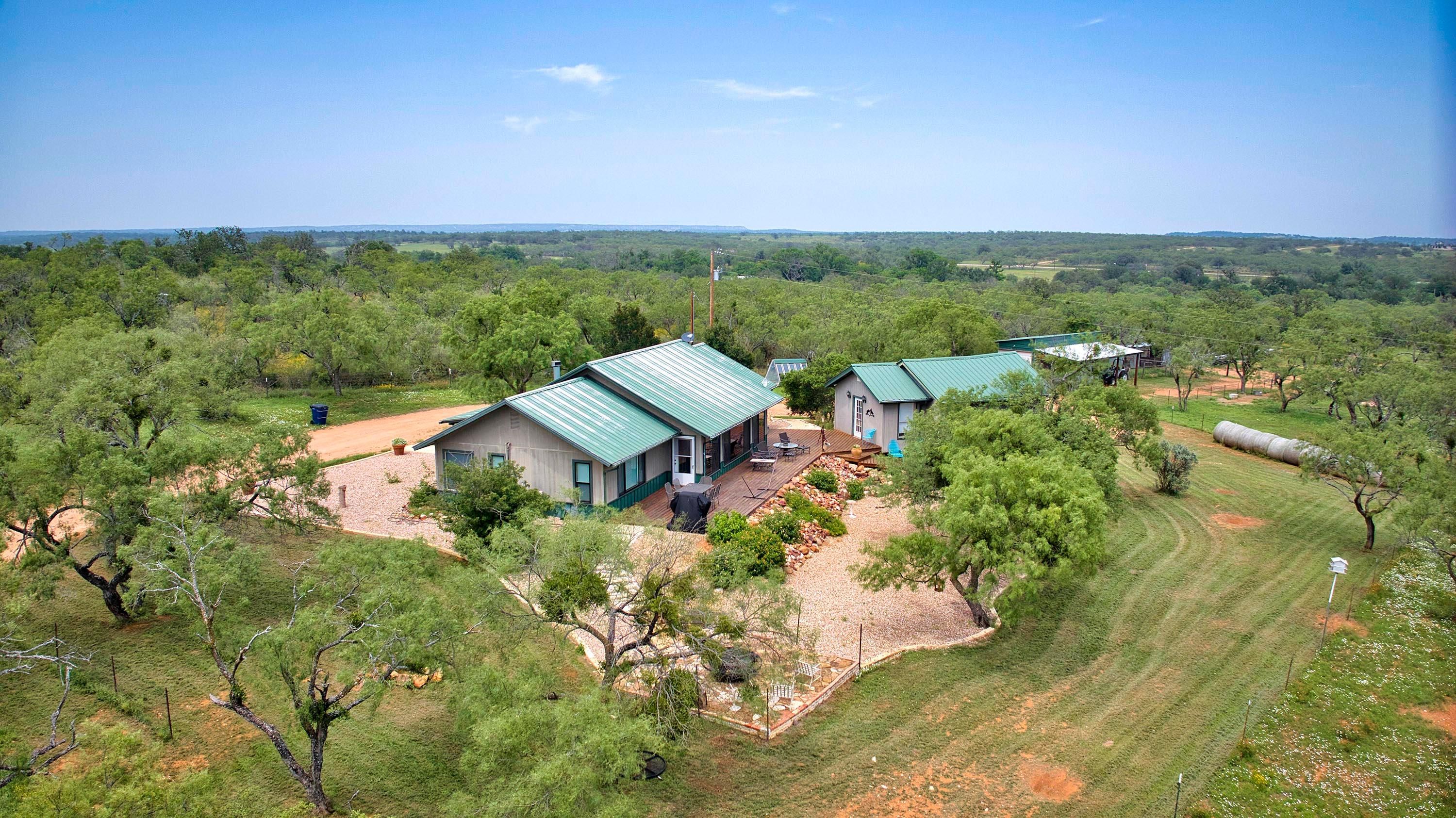 1112 Hightower Road, Mason, TX 76856 | LandWatch