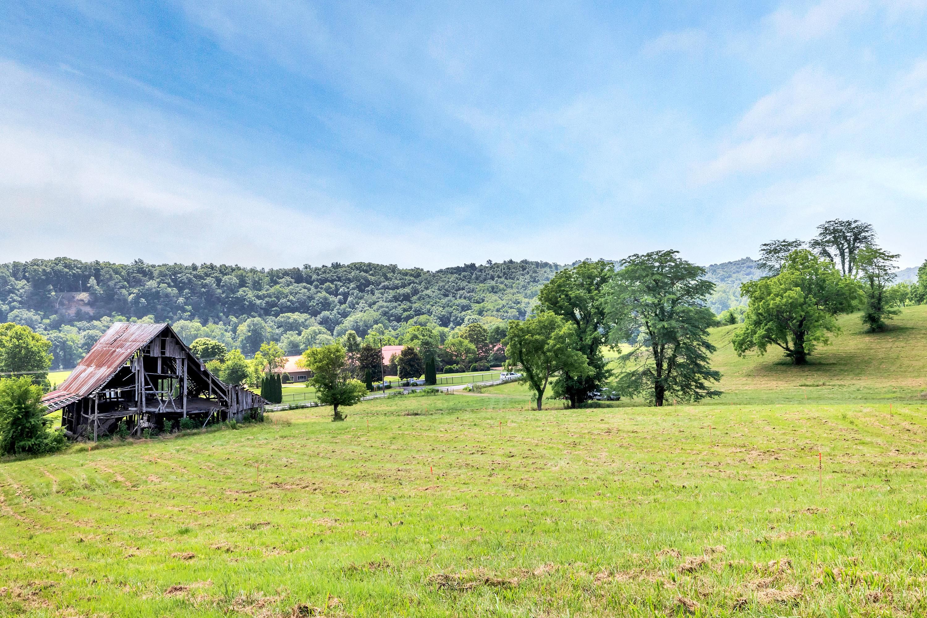 5185 Old Harding Road, Franklin, TN 37064 | MLS: 2658704 | LandWatch