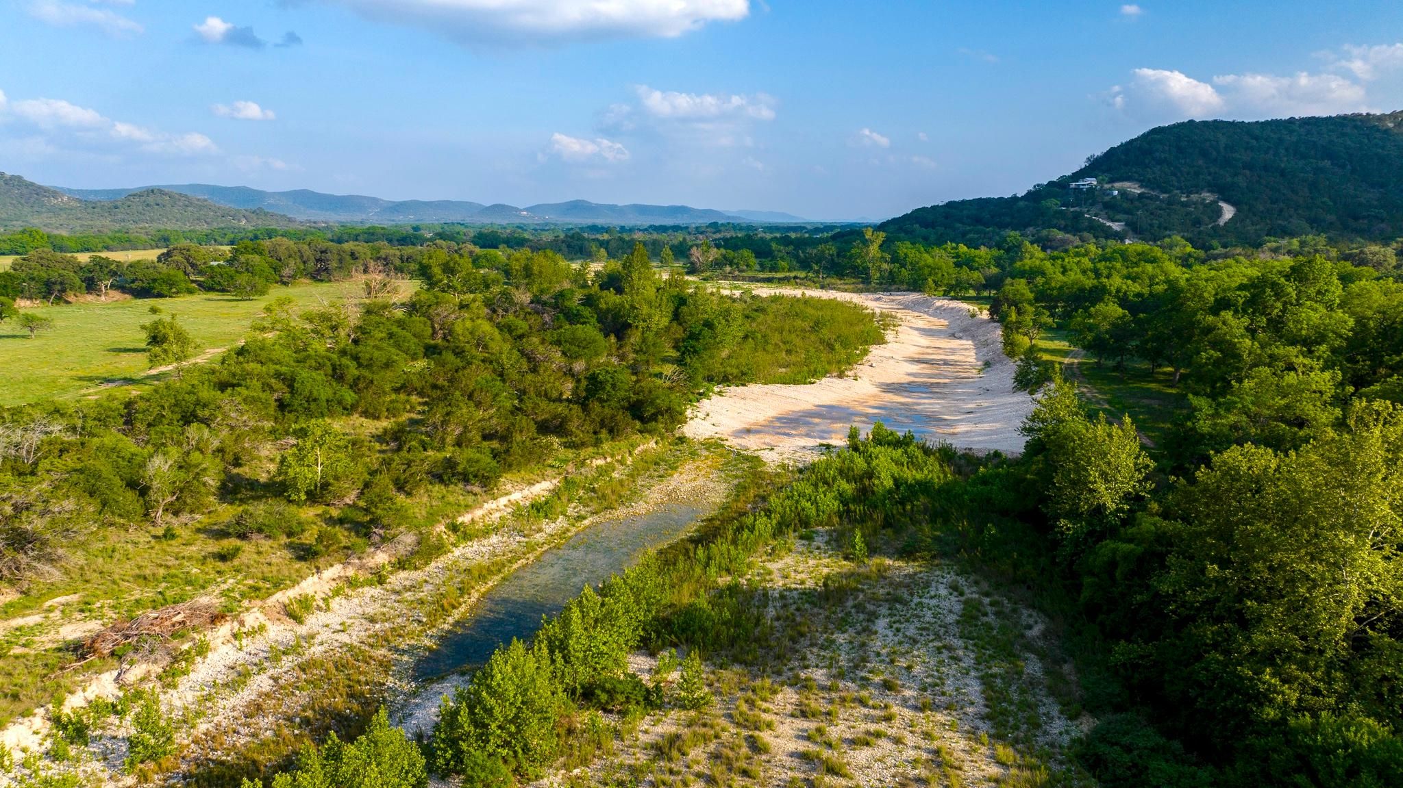 90 acres in Leakey, TX, 78873 | LandWatch