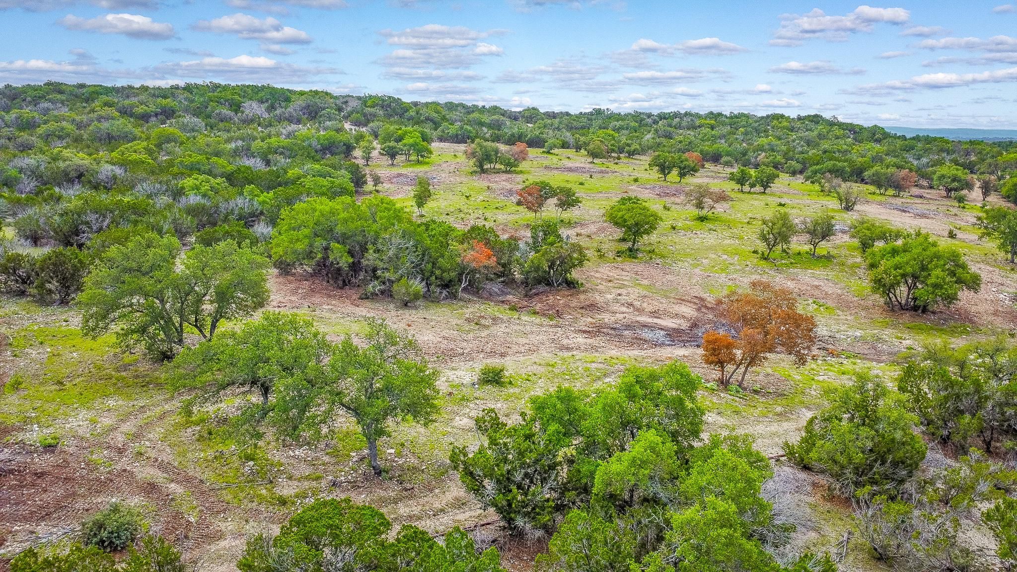 County Road 140, Junction, TX 76849 | LandWatch