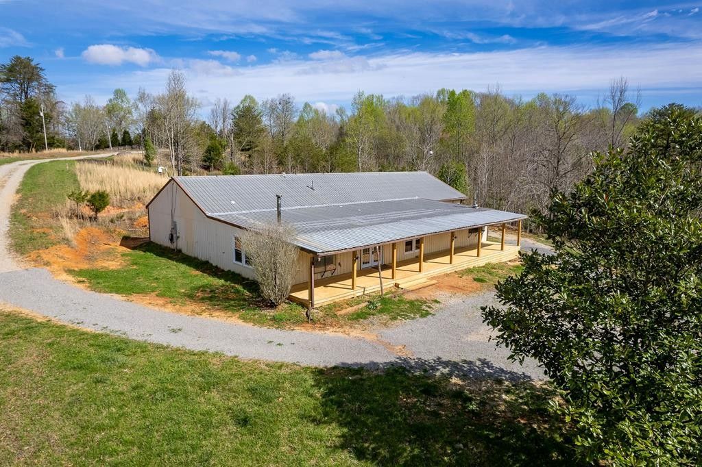 233 MACARTHUR LANE, Walling, TN 38587 | MLS: 227523 | LandWatch