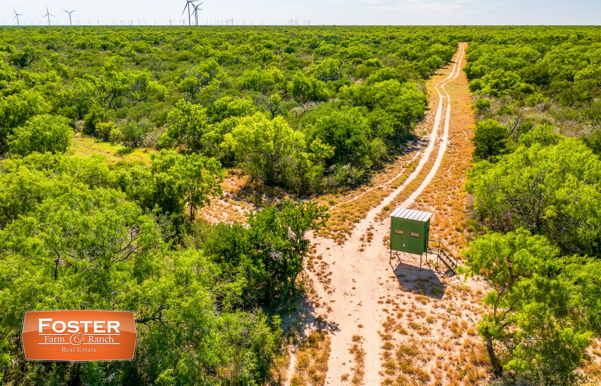 1,030 acres in McCook, TX, 78591 | LandWatch