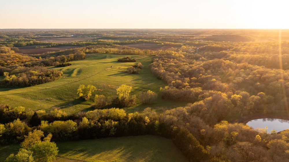 0000 219th Street, Easton, KS 66221 | MLS: Leavenworth 205 | LandWatch