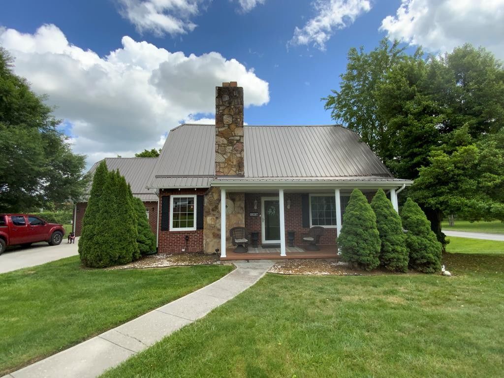 Princeton, Mercer County, WV House for sale Property ID: 419846771 ...