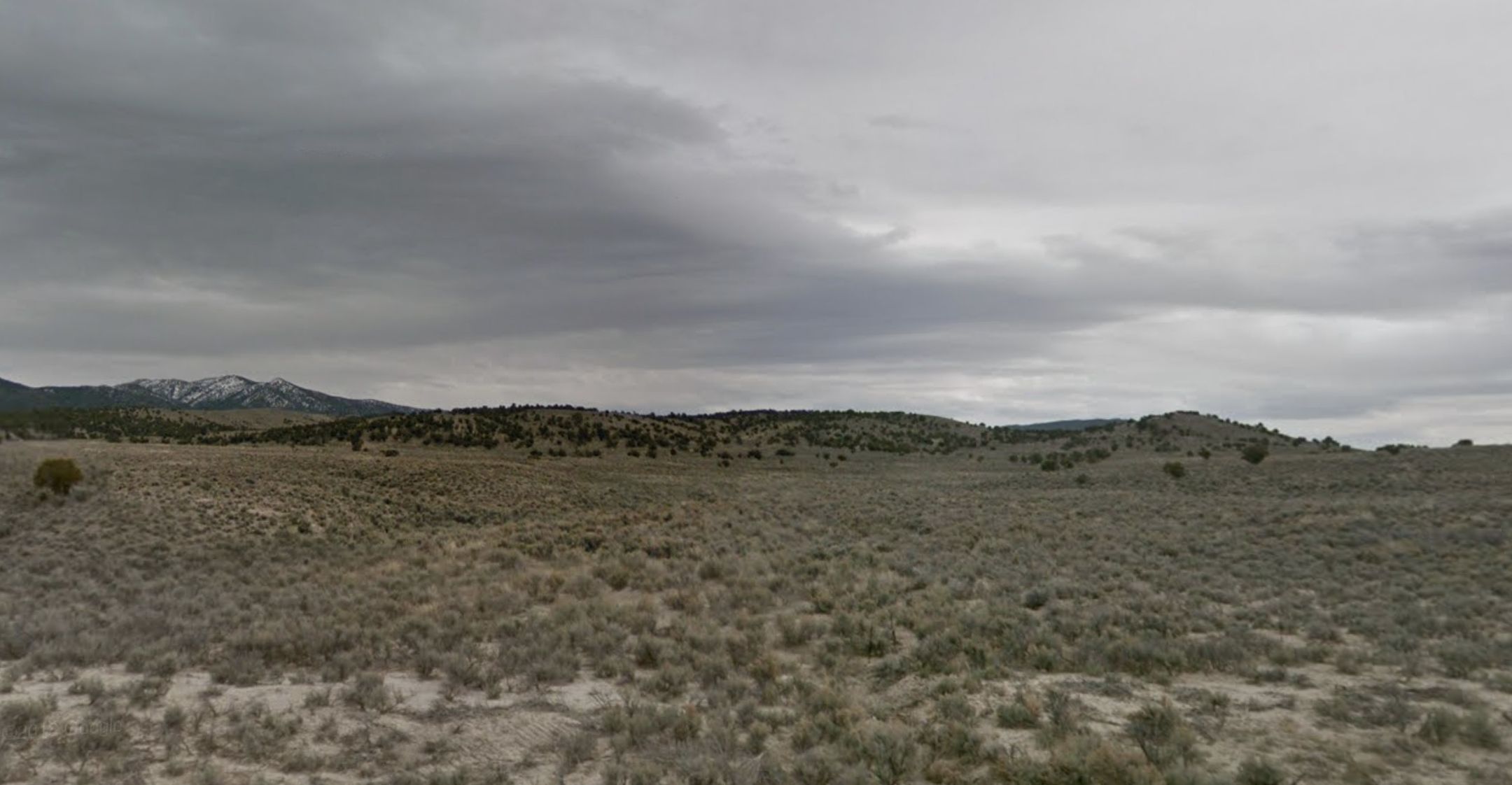 20 acres in Montello, NV, 89830 | LandWatch