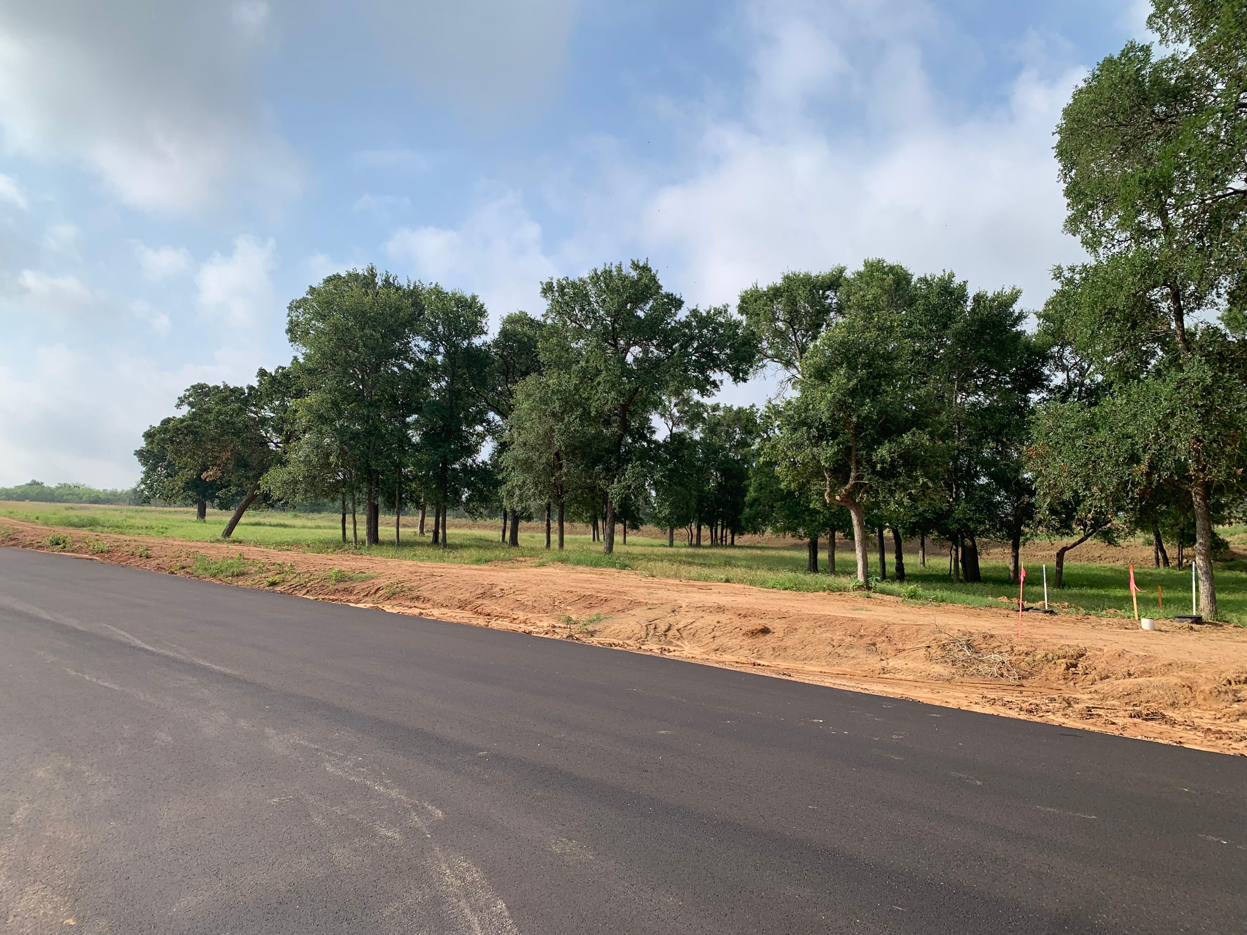 16291 FM86, Dale, TX 78616 | LandWatch