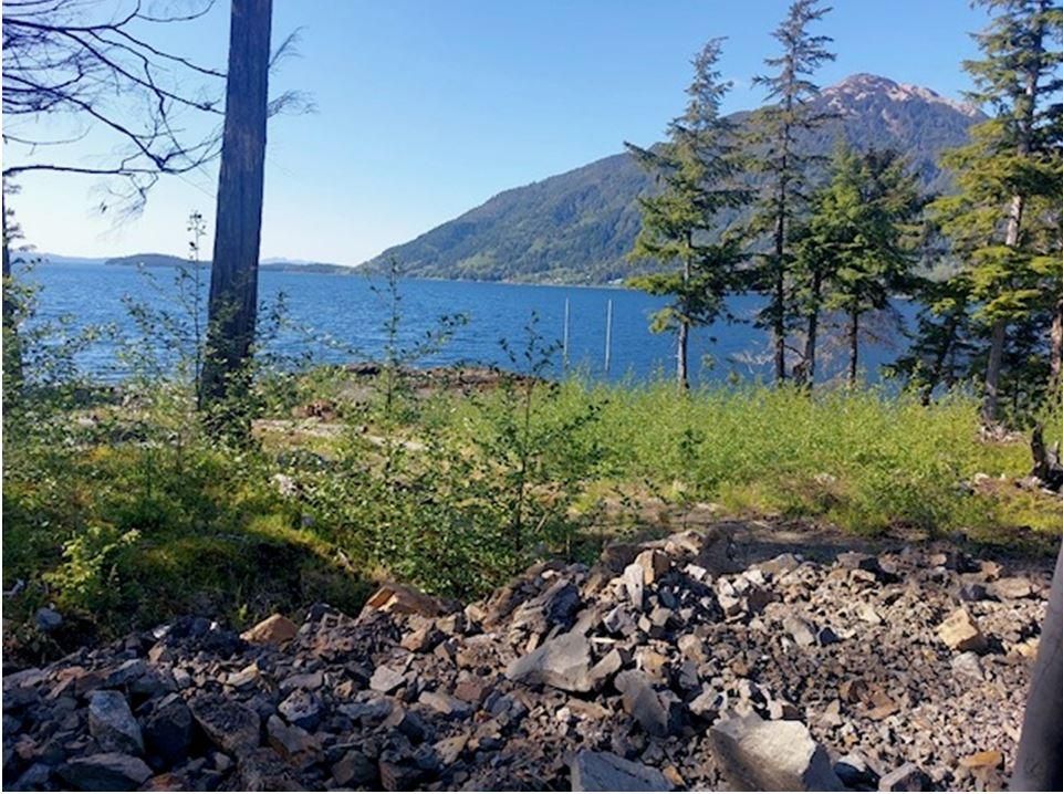 Lots 9A & 10A Port St Nicholas Road, Craig, AK 99921 | MLS: 24-5622 ...