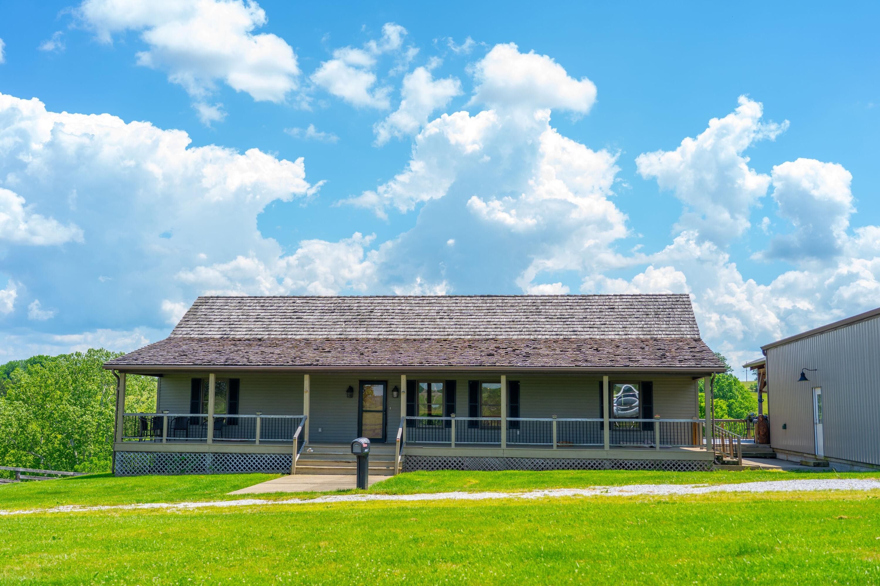 12788 West Ky Hwy 36, Berry, KY 41003 | MLS: 24010464 | LandWatch