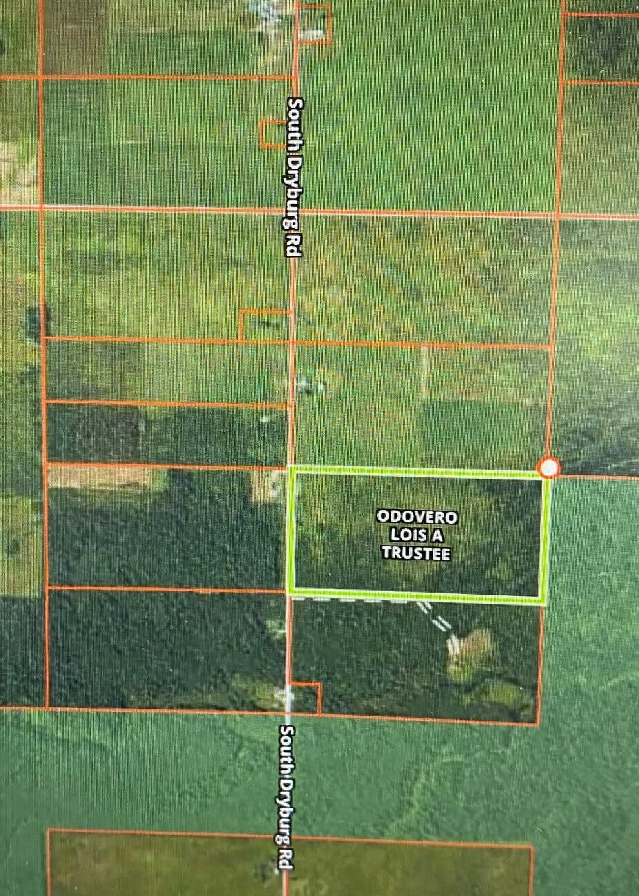 Land For Sale In Rudyard Michigan at Samantha Sternberg blog
