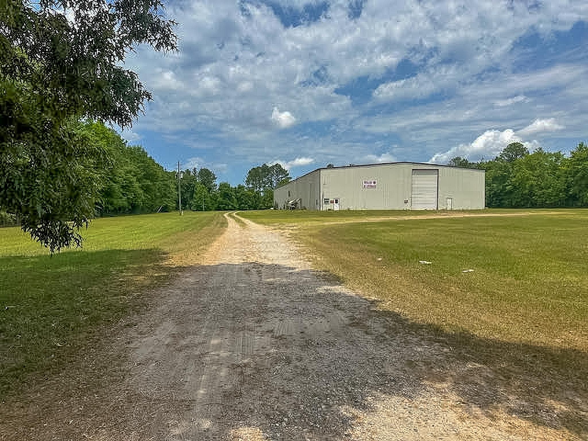 221 GA-50, Cuthbert, GA 39840 | LandWatch