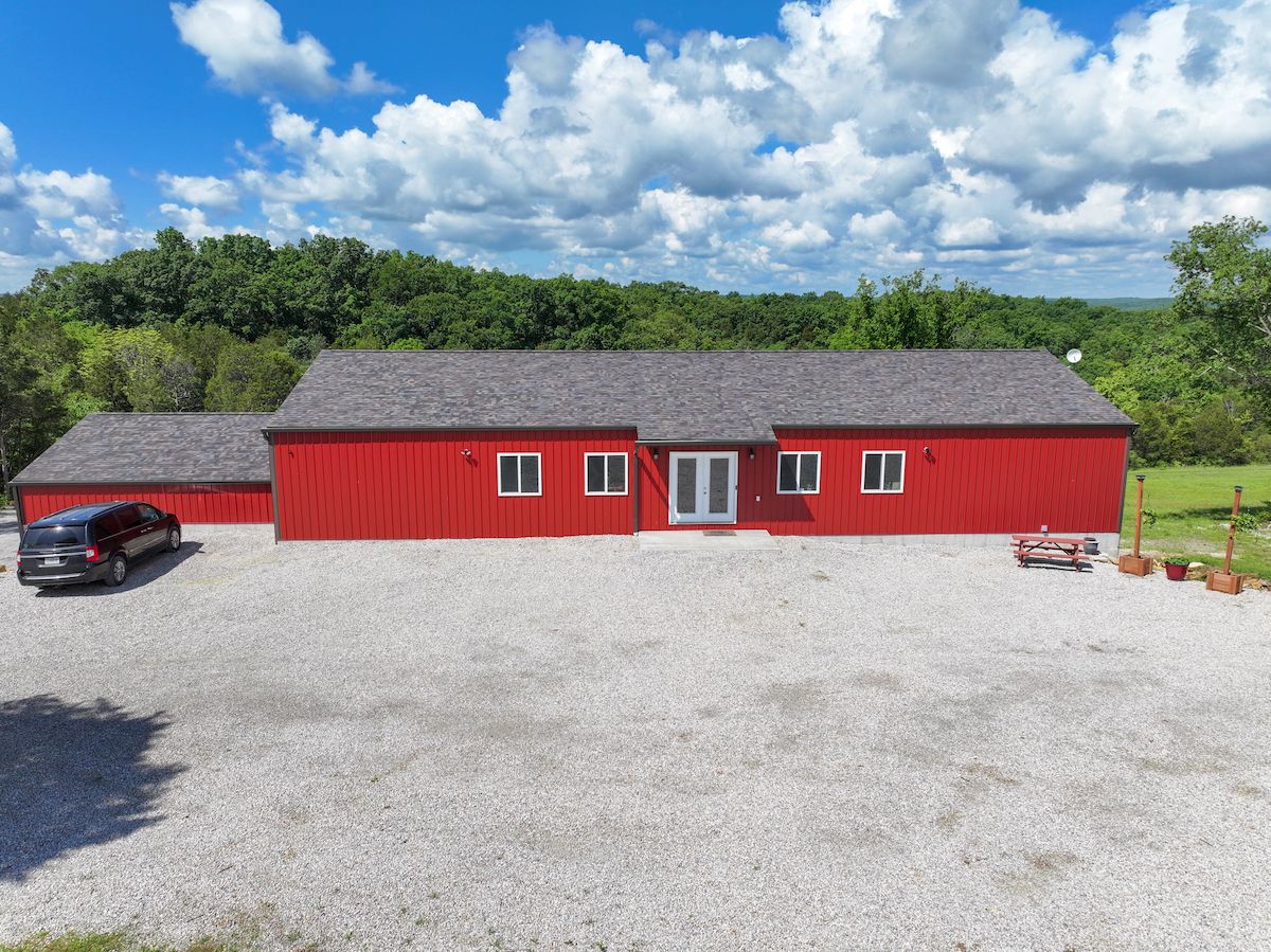 4687 Hwy 61, Bloomsdale, MO 63627 | LandWatch