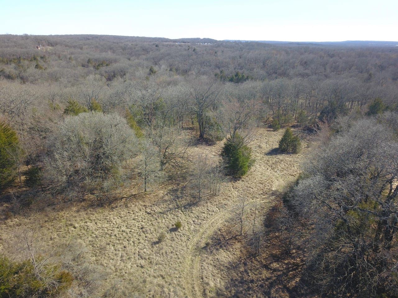 95.5 acres in Sasakwa, OK, 74867 | LandWatch