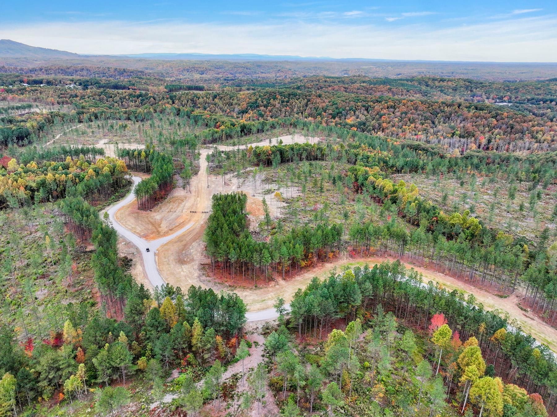 Huffman Rd, Sunbright, TN 37872 | LandWatch