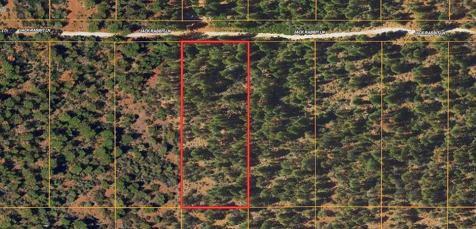 Jack Rabbit Ln, Bonanza, OR 97623 | LandWatch
