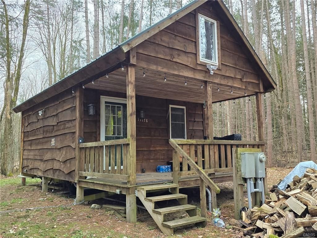 11178 Chase Road, Camden, NY 13316 | MLS: S1520658 | LandWatch