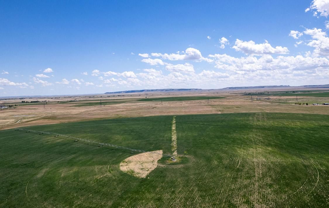 Road 35th, Hawk Springs, WY 82244 | LandWatch