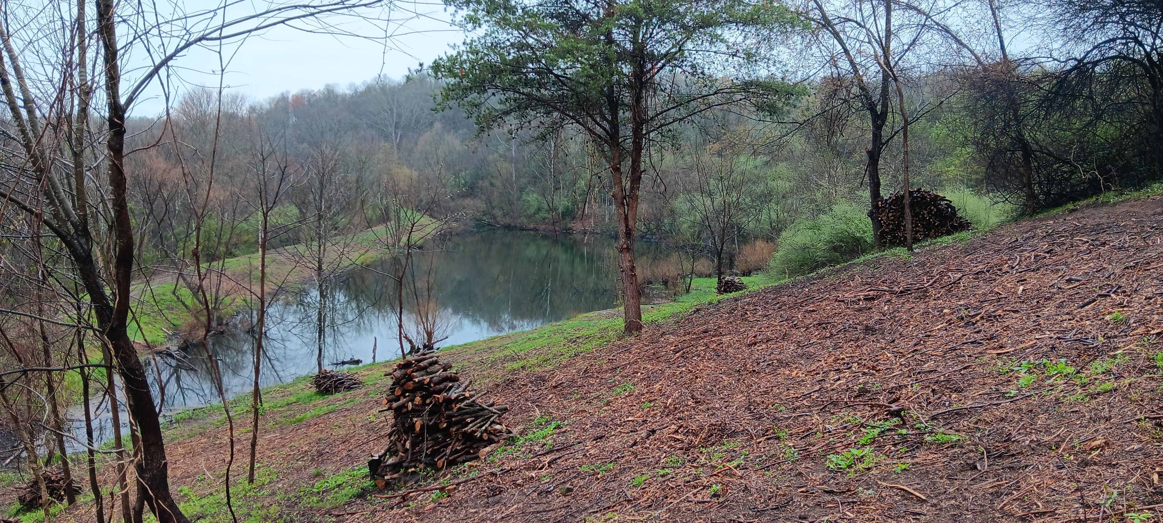 James Hale Rd, Jackson, OH 45640 | LandWatch