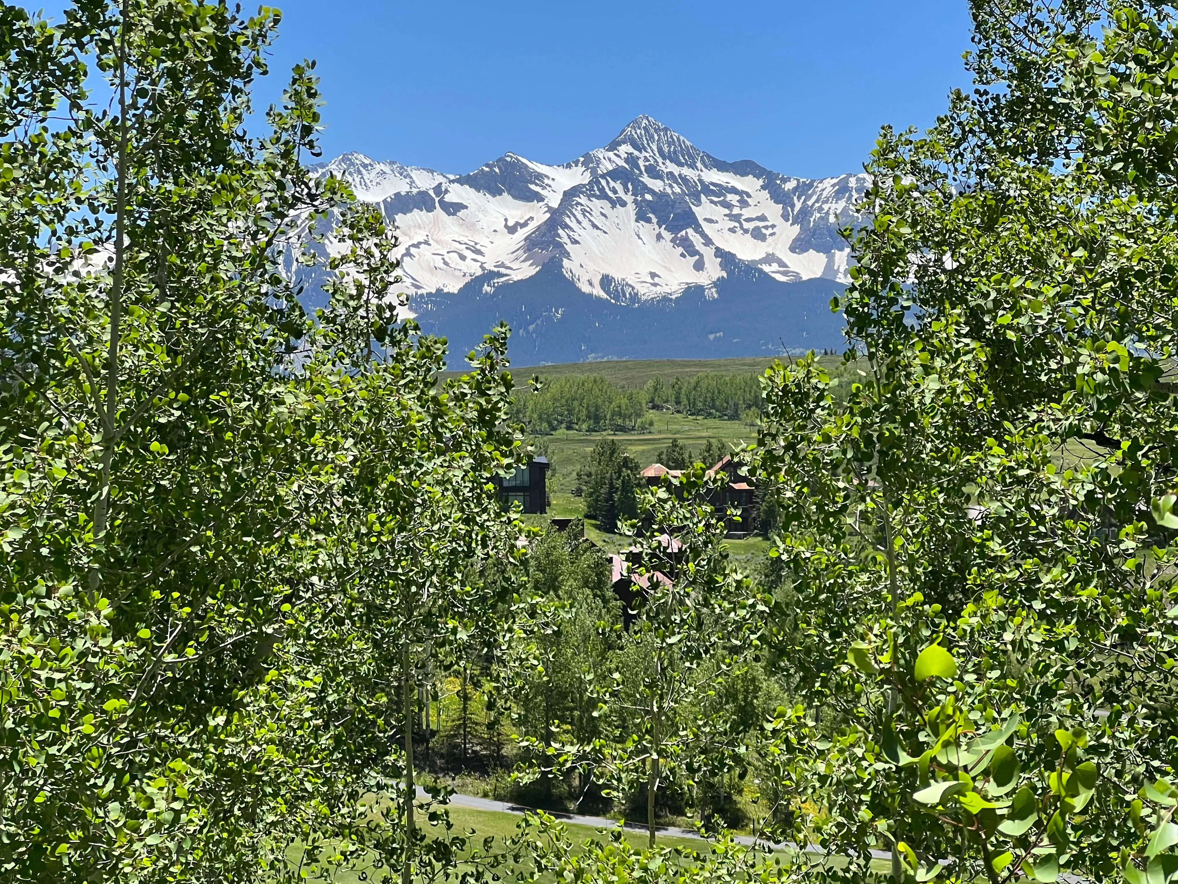 Knoll Estates Drive Lot K16, Mountain Village, CO 81435 | LandWatch