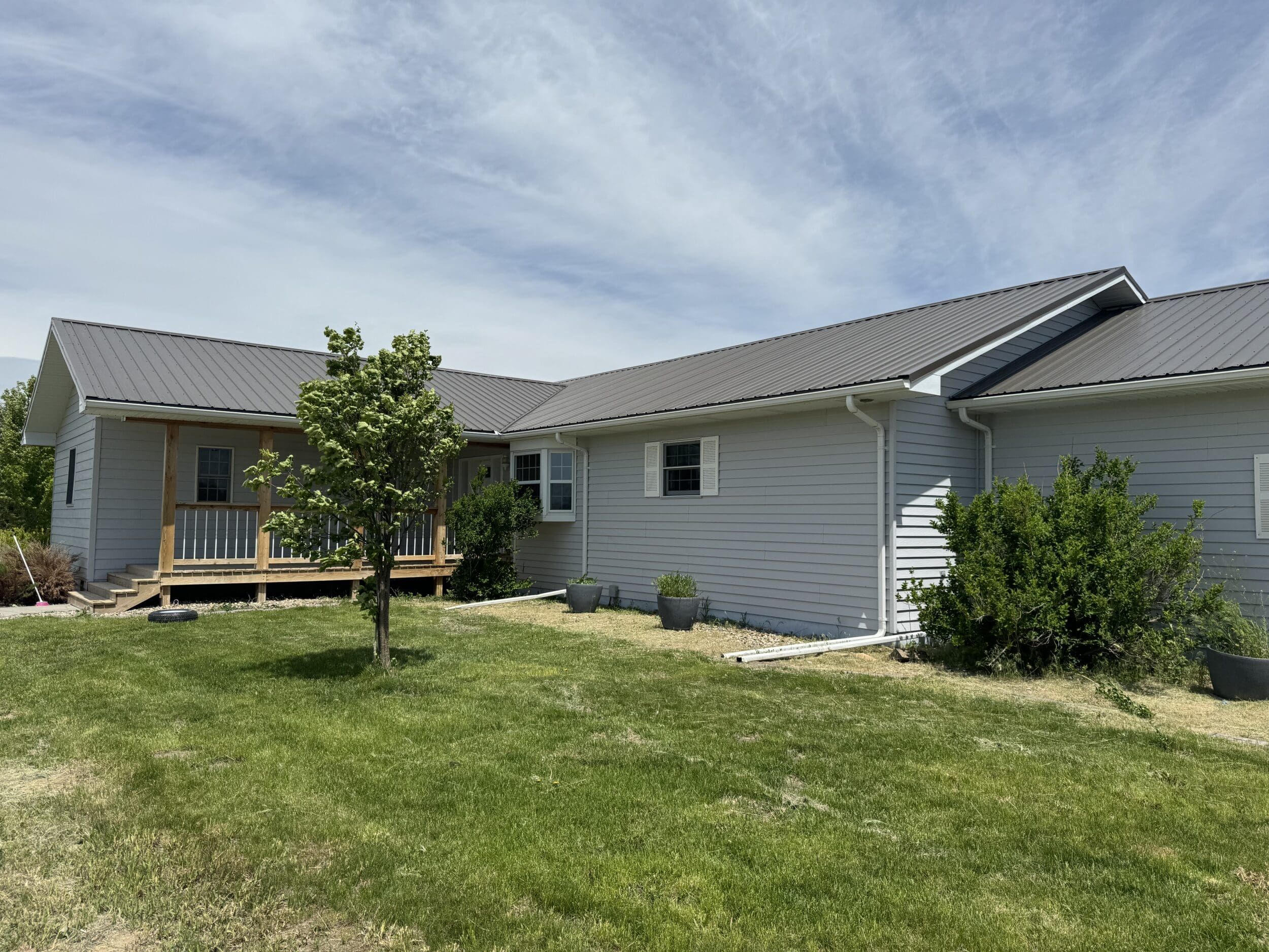 28526 315th Ave, Winner, SD 57580 | LandWatch