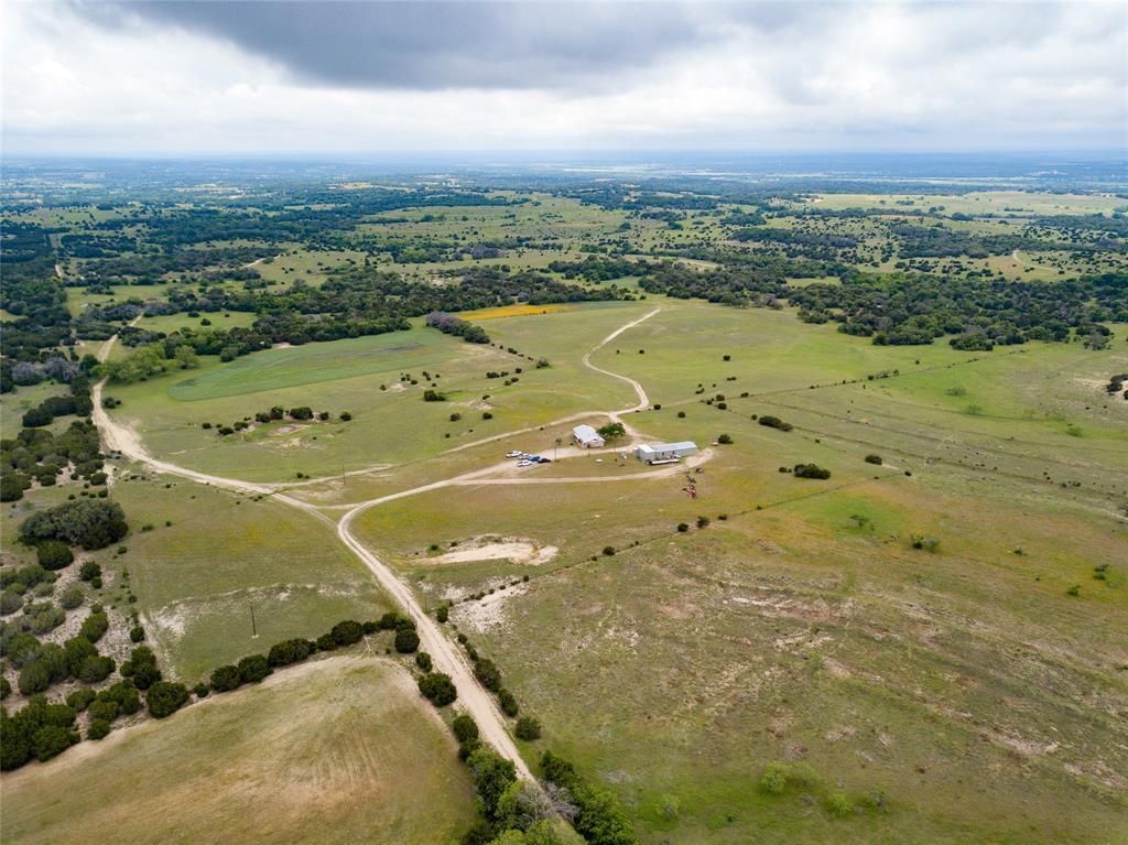 1891 County Road 3670, Copperas Cove, TX 76522 | LandWatch
