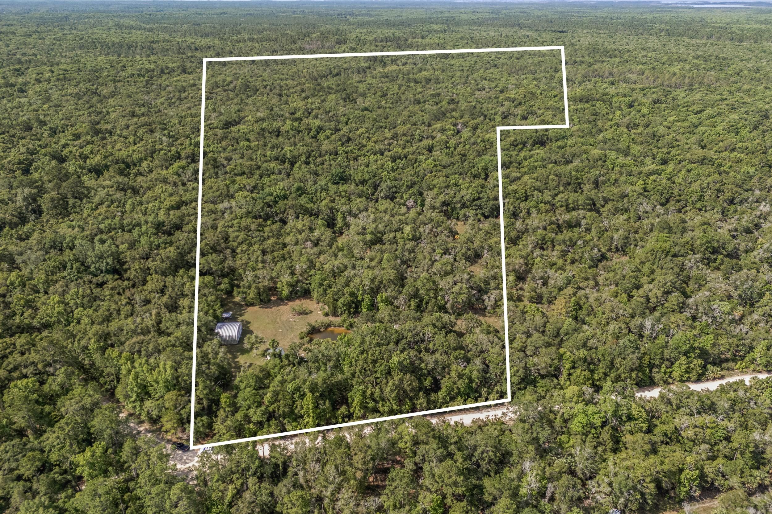 SW 24th Ln, Cedar Key, FL 32625 | MLS: gc522431 | LandWatch